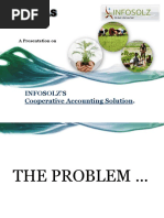 What Is Ipas IPAS Is Integrated Payroll and Accounting System Developed ...