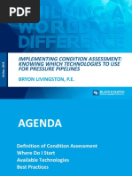 British Compressed Gas Association Revised Guidence-17!06!2022 | PDF ...