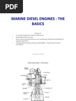 Powered Pleasure Craft Driving Licence (PPCDL) and Advanced Powered ...