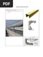 Railway Applications - Fixed Installations - Electric Traction Overhead ...