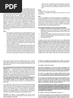 SC and CC Characteristics in Engineering | PDF