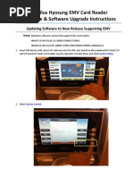 Understanding ARQC Generation in EMV | PDF | Computers | Technology ...