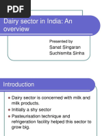 Autodesk Inventor Practice Part Drawings | PDF