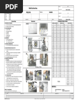 What Is Off Tool Sample?: Off-Tool Means That It Is A Part That Is Made ...