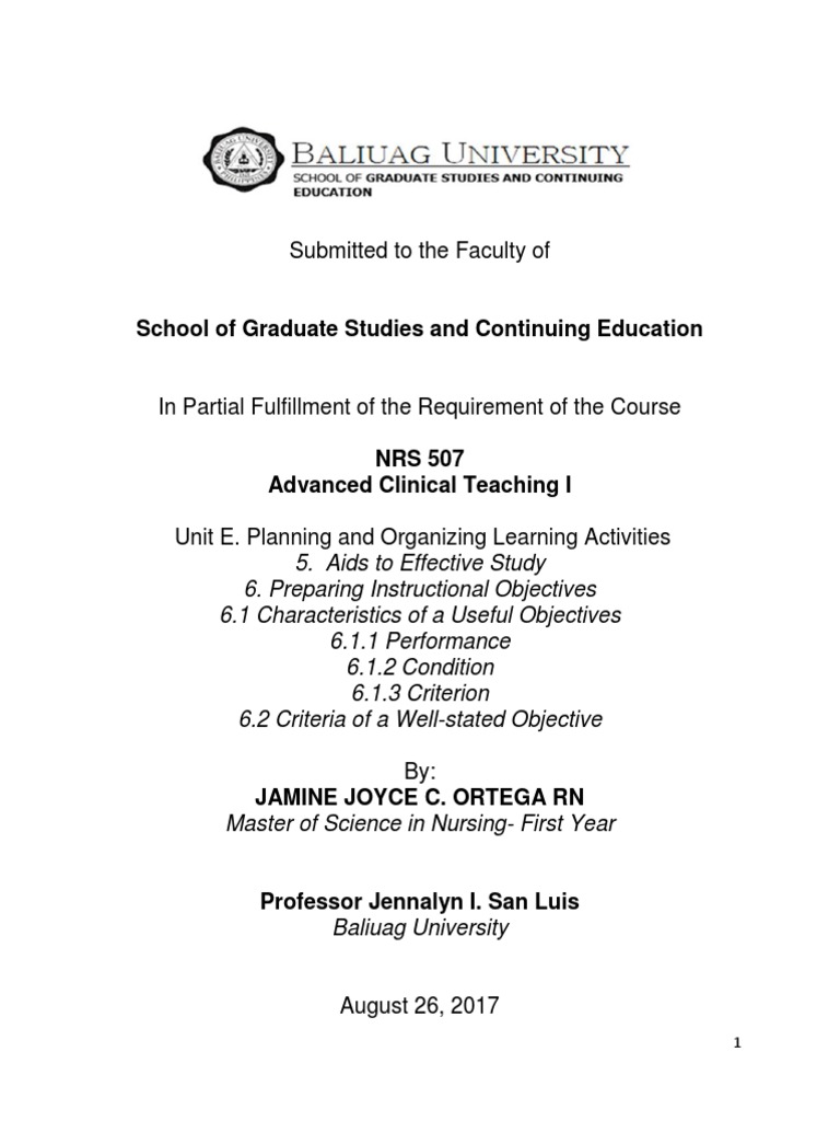 aids-to-effective-study-pdf-homework-neuropsychology