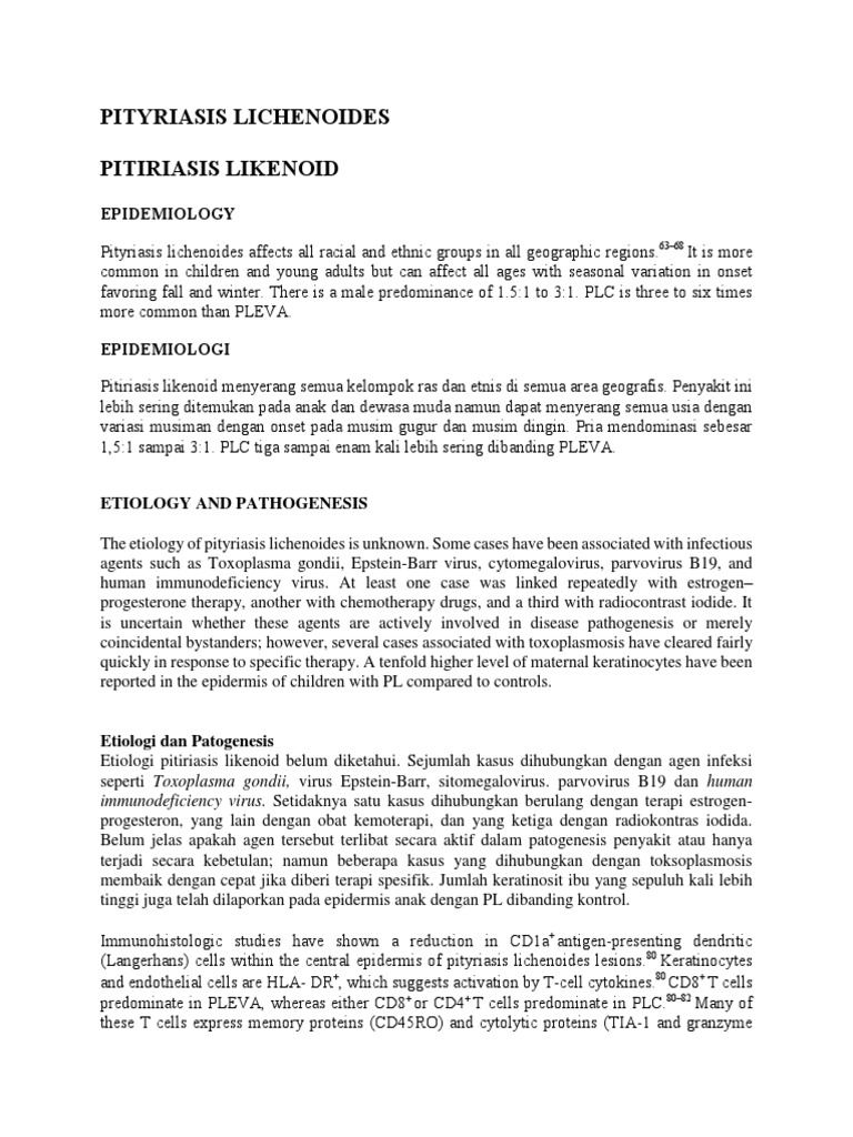 Pleva | PDF