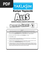 Ders Calisma Programi Cizelgesi Bos | PDF
