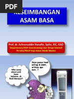 Tabel Dosis NE Dopa Dobu | PDF | Science & Mathematics