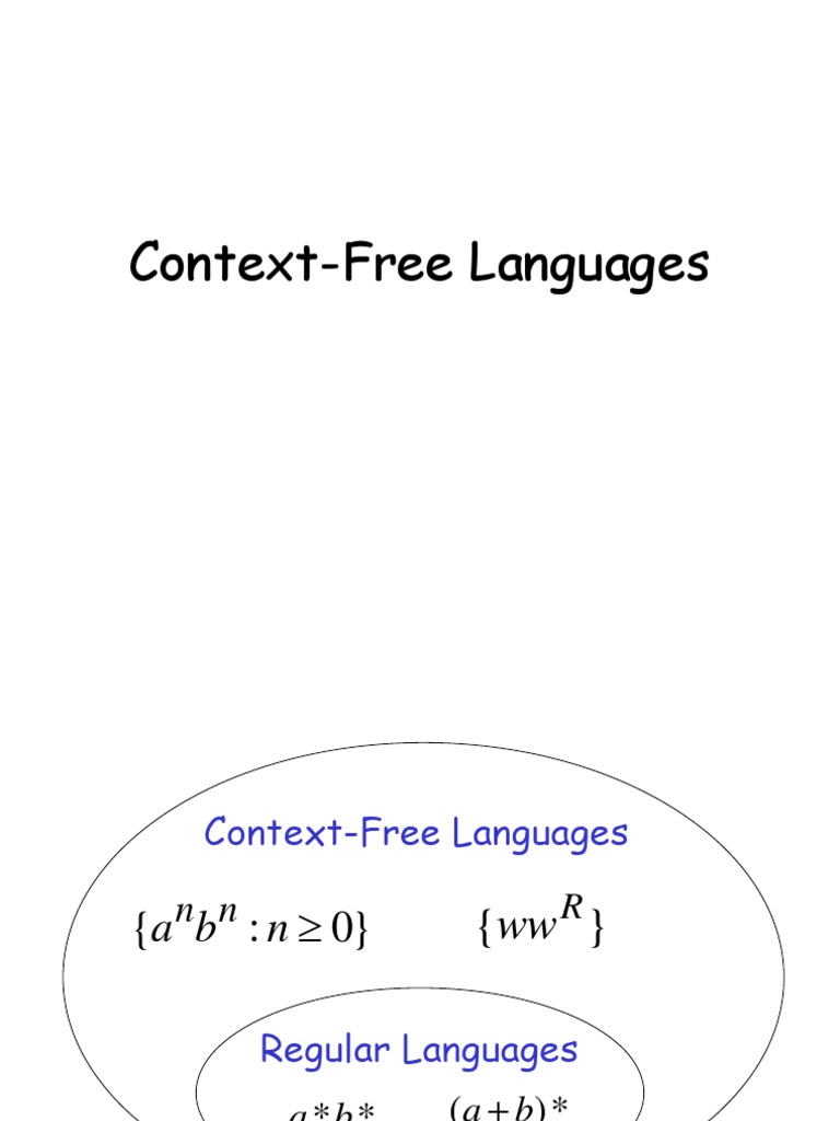 Toc File1 | PDF | Languages | Language Arts & Discipline