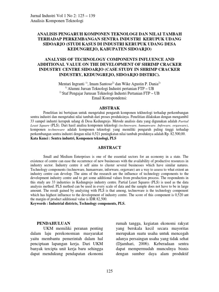 110 902 1 PB | PDF | Computers | Technology & Engineering