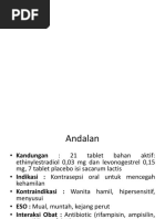 Teza Tablet Salut Selaput 50mg Tegoprazan DKI2265100117A1 2022 PIL | PDF