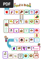 Tea Tray Memory Game Guide | PDF