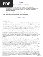 Classification Notations Basen On BV Rules NR 467 Chapter 1 | PDF ...