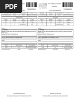 Formatos Issste2 | PDF