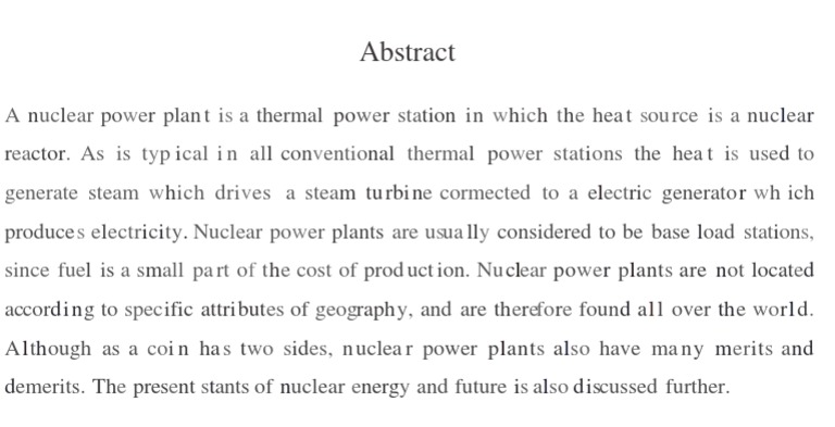 W S W S S y V W S W V W S W S y S, F | PDF