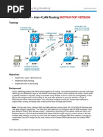 The Hacking Bible - Kevin James | PDF | Security Hacker | White Hat ...