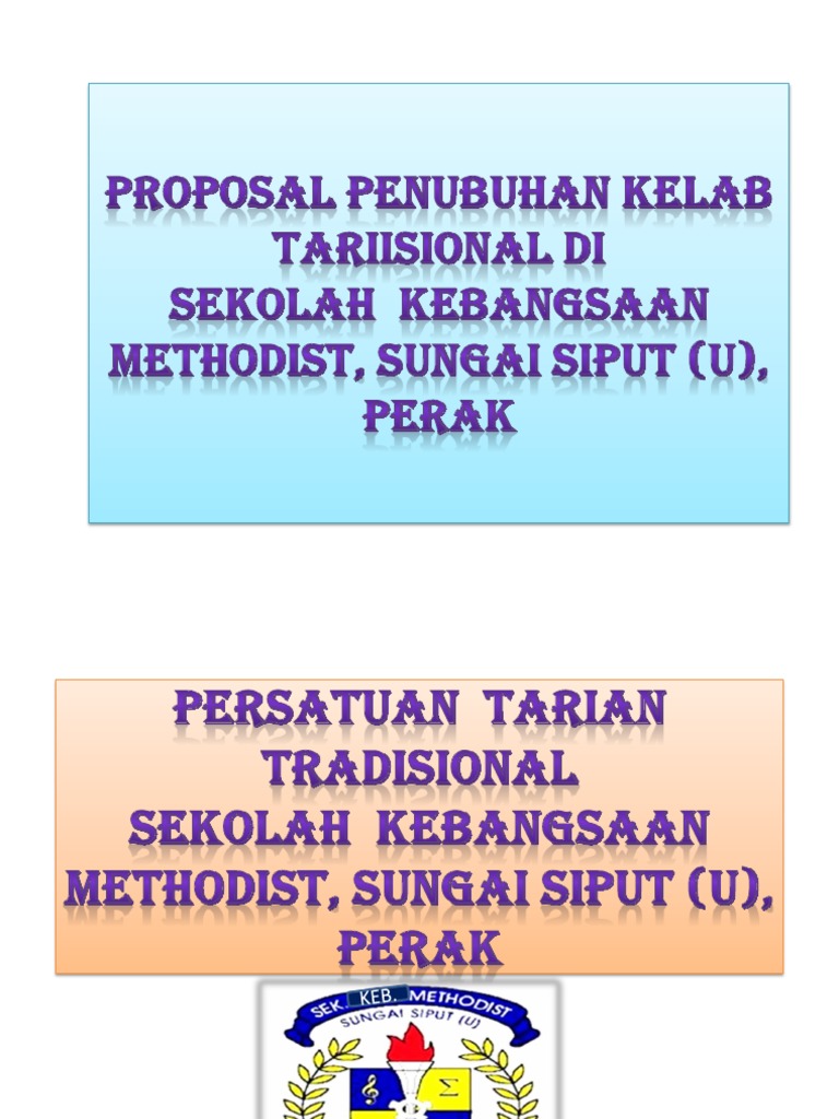 Persatuan For Buku Scrap KARTHIGA MOHAN | PDF