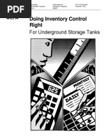 Fuel Inventory Reconciliation Guide | PDF | Computer File | Computing ...