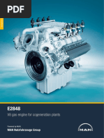 Volvo Error Codes | PDF | Throttle | Turbocharger