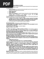 Reflejos Bainbridge 1 | PDF | Corazón | Nervio vago