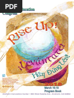 Module 5 Accomodation Reception Services | PDF | Cheque