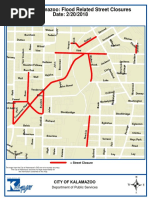 Rohan & Gondor Adventurer's Map | PDF | The Lord Of The Rings | Middle ...