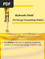 Sri Chaitanya Techno School - India: CBSE VI To VIII Class MPC Annual ...