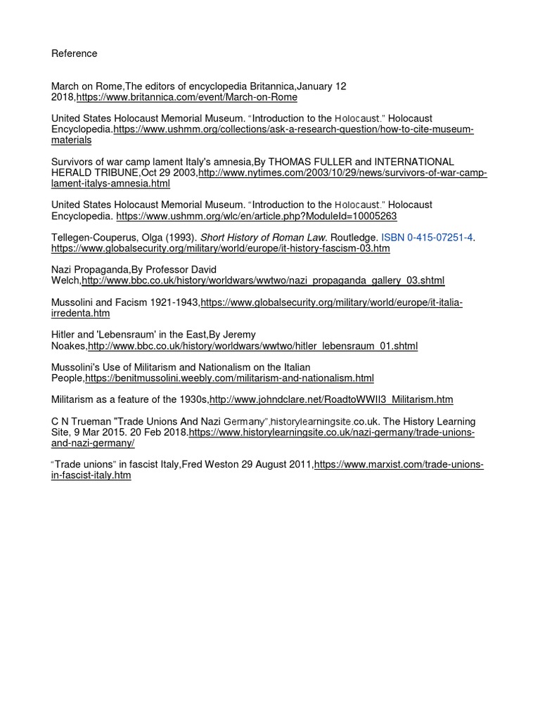 Cite PDF