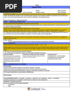 Yulunga Traditional Indigenous Games | PDF | Learning | Behavior ...