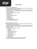 Solvalitt Alu Technical Data Sheet | PDF | Abrasive | Building Materials
