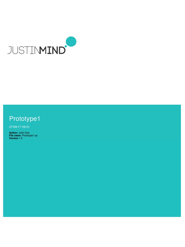 Prototype1 Author John Doe File Name Prototype1 Vp Pdf