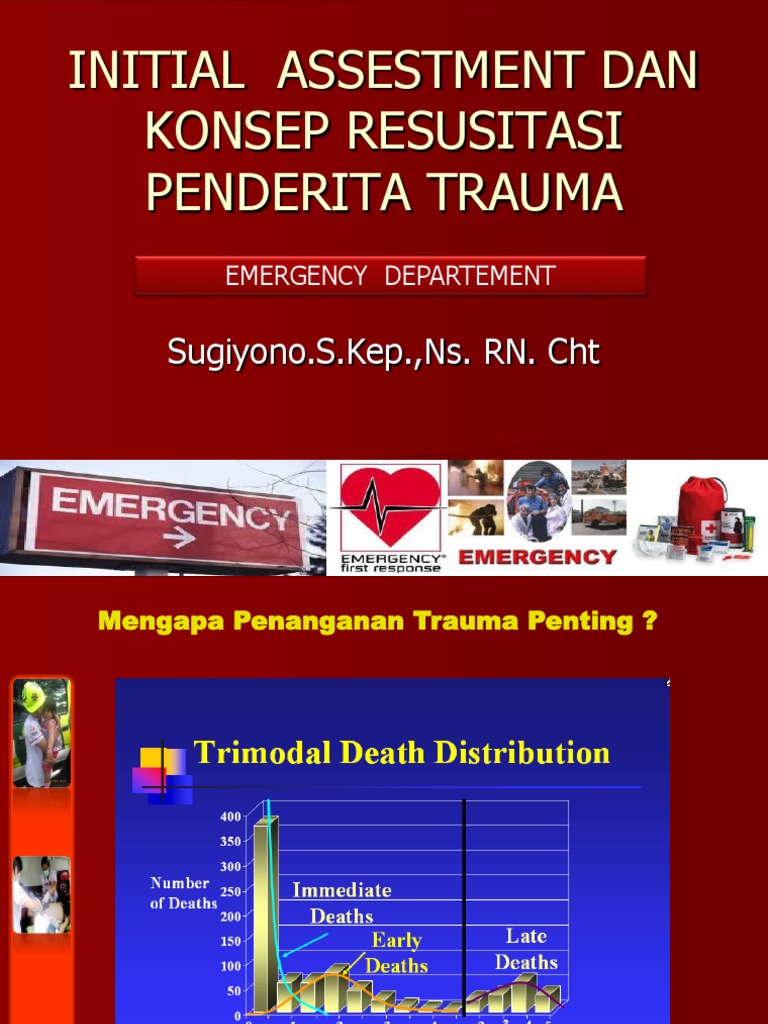 Initial Assesment 2017 | PDF