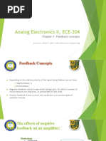 Digital Electronics Question Bank | PDF | Read Only Memory | Logic Gate