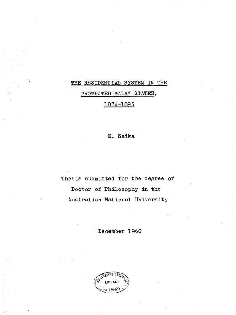 b16497600 Sadka PDF | PDF