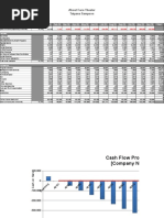 Top Girls Script PDF | PDF