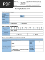 Vacuum Box Test Report - Eff.170628 | PDF