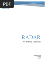 Icom Programming Software and Compatible Cable Guide | PDF | Electrical ...