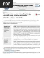 Antimoniato de Meglumina: Dosis y Uso | PDF | Medicamentos con receta ...