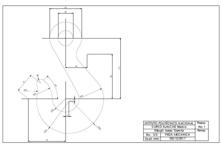 Drawing3 Layout1 | PDF