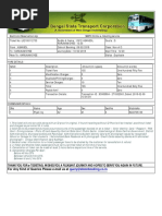 Indane Gas New Connection Application Form PDF | PDF | Access Control ...