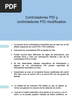 Manual de LabVIEW: Prácticas y Ejercicios | PDF | Celsius | Lenguaje de programación
