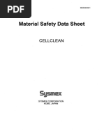 SLIPTA Checklist V3 22 Dec 2023 | PDF | Quality Management | World ...