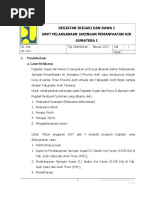 Modul 5 Rencana Mutu Pekerjaan Konstruksi (RMPK) | PDF