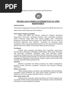 Federer | PDF | Metode & Bahan Ajar