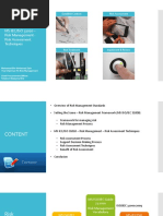 Guidelines On NADOPOD Regulations 2004 PDF | PDF | Employment | Records Management