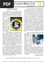 Lessons in Sin | PDF | Theology | Religious Belief And Doctrine