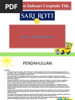 Persaudaraan Yang Rukun PDF | PDF