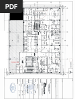 02 DATASHEET - Metor 6S PDF | PDF | Metal Detector | Safety