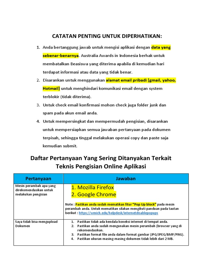 Cek | PDF
