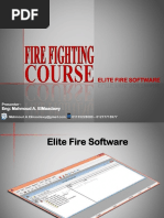 A Tutorial To Getting Started With FHC: Hydraulic Calculation Software ...